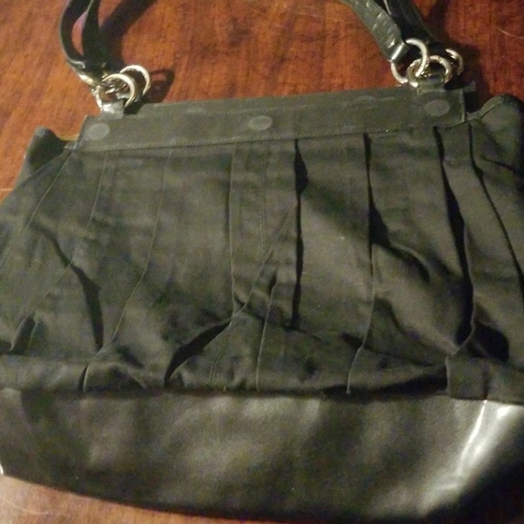 Miche | Bags | Miche Prima Base And 3 Shells | Poshmark
